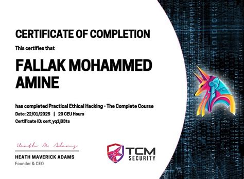 Im Thrilled To Announce That Alhamdulilah I Have Successfully