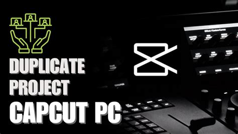 Want To Copy Your Projects Heres How You Can Copy Duplicate Projects