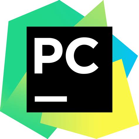 Pycharm Installation And Python Versions Explained R Pycharm