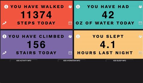 Github Kncaputofitlit Refactor Tractor Fitlit Mod 2 Group Project