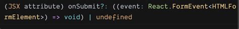 Wrong Typings When Using Issue 2352 Chakra Ui Chakra Ui GitHub