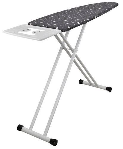 Купить Гладильная доска Harbinger ММ450 Starry sky 38*118 см (ММ 450 ...