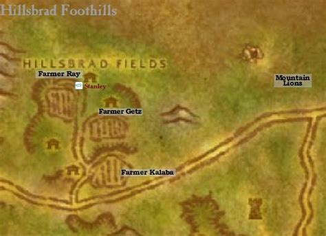 Ravennus Horde Guide Book 04 24 26 Wiki World Of Warcraft Zam