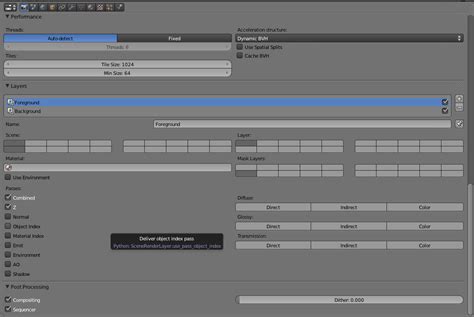Compositing Problems After Camera Tracking Compositing And Post