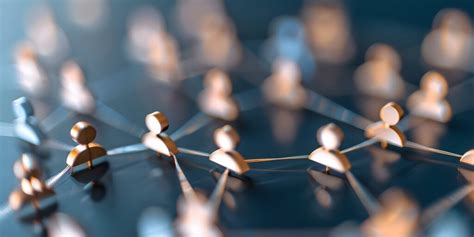 How Intelligent Is Your Business Cognition24 Cognition24