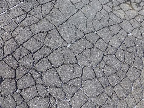 무료 이미지 바닥 조직 보도 조약돌 벽 아스팔트 포장 무늬 흙 갈라진 금 회색 거칠게 돌담 자료 주차장 표면 그물 노면 4320x3240
