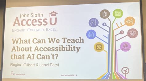 Janvi Patel On Linkedin I Recently Had An Opportunity To Co Present