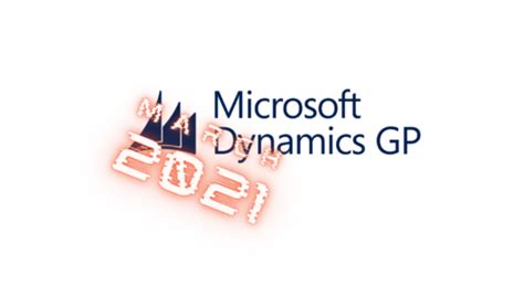 Home Dynamics Gp Support In Pa Cssi Technologies Llc