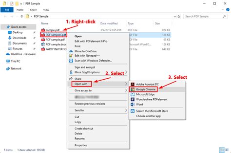 Split PDF Methods To Separate PDF Pages Easily Driver Easy