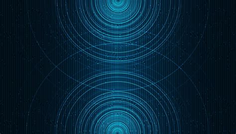 Bonfiglioli 齿轮机，变速箱，电动机，逆变器，电动机：邦菲利奥利 China Bonfiglioli