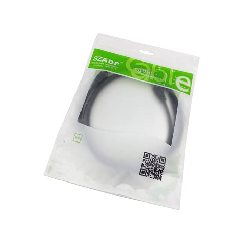 이더넷 케이블 Cat5ecat6cat7 Utp 고양이 6 Rj 45 10m50m100m 패치 코드 노트북 라우터 Rj45 네트워크 케이블 Buy 패치 코드