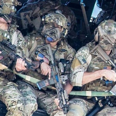 Pin By Cameron On Spec Ops Delta Force Us Army Delta Force Indian