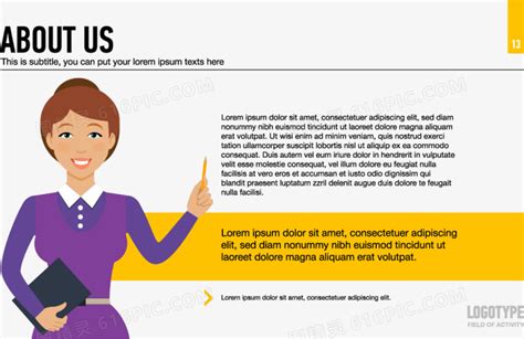 关于我们介绍图片免费下载png素材编号18mid690y图精灵 关于我们介绍图片免费下载png素材编号18mid690y图精灵