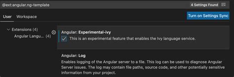 Whats New In Angular Language Service In 2021