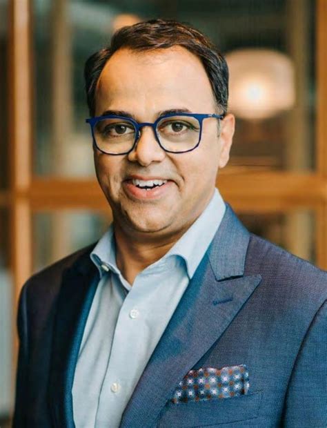 Rajeev Menons Instagram Twitter And Facebook On Idcrawl