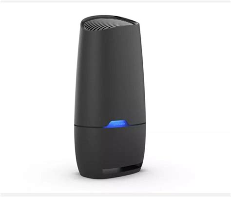 Spectrum Wireless Router 6 Sax1v1k Advanced Home Wifi Router No Ac