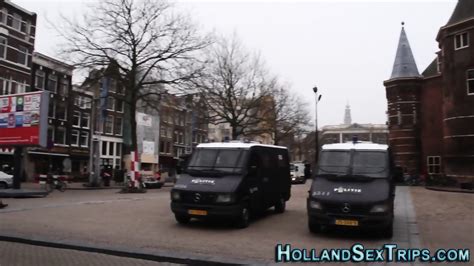Real Prostitute Fucking Eporner Real Prostitute Fucking Eporner