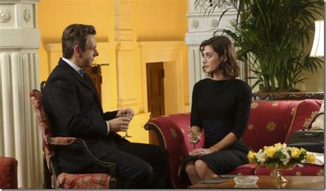 El Regreso De Los Maestros Del Sexo Ejutv