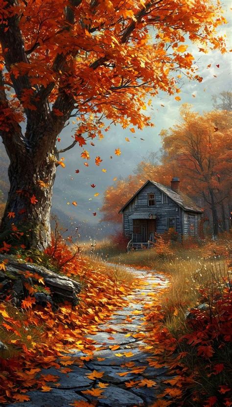 осень осенниекартинки осенниепейзажи осенняяприрода осенниекартинки осенниефоны осенниеобои