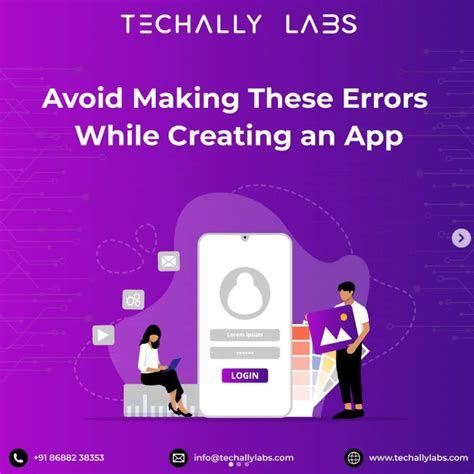 web development company in india techally labs techallylabs medium