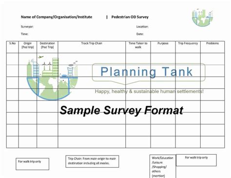 Aia Schedule Of Values Spreadsheet In Aia Schedule Of Values Template