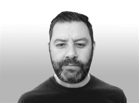 🚨 Workshop Spotlight Devsecops A Hands On Introductory Guide 🚨 Bsidesslc