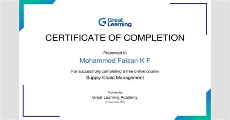 mohammed faizan on linkedin 1000 free courses with free certificates start now