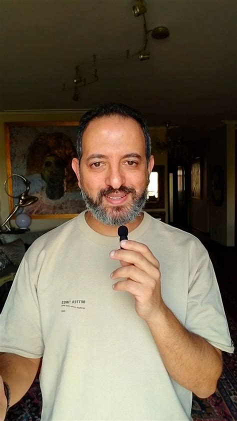 ‎mohamed Thabet محمد ثابت‎ Mohthabett • Instagram Photos And Videos