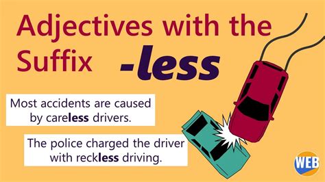 Confusing Suffixes Ize And Ify How And When To Use Them World English Blog