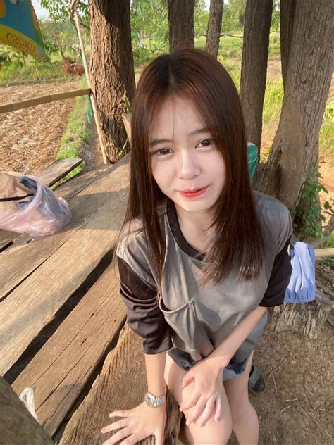 รักแท้ ในคืนหลอกลวง Added A New Photo รักแท้ ในคืนหลอกลวง