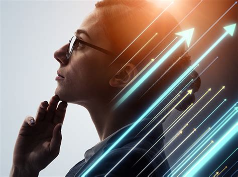 The Importance Of Women In Data Management DATAVERSITY