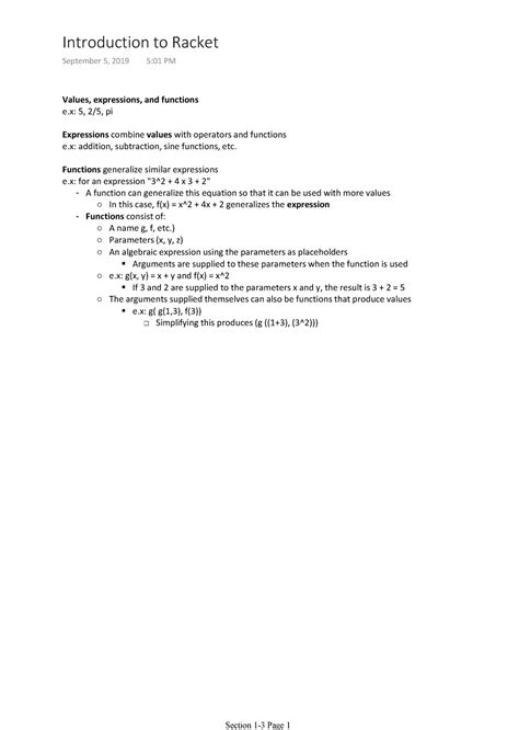 Cs135 Warning Tt Undefined Function 32 Warning Tt Undefined Function 32 Warning Tt