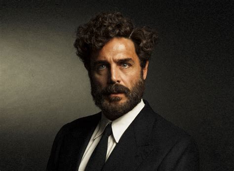 Il Fu Mattia Pascal Zero