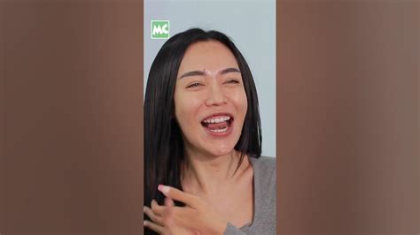 ရည်းစား ဖြစ်ခါစဆို ကလော သွားသင့်တယ် အောင်ရဲလင်း Youtube