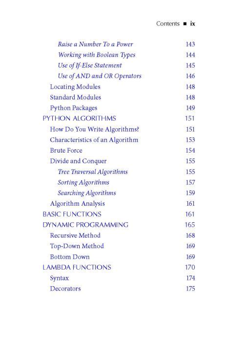 Mastering Python For Web A Beginners Guide Mastering Computer Science