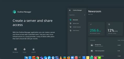 How To Create Your Own Vpn Server Kadva Corp