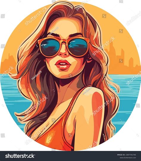 Girl With Glasses And Hat In Over 11 288 Royalty Free Licensable Stock
