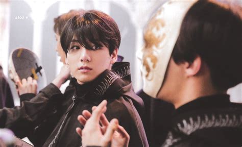 Bts Fakes