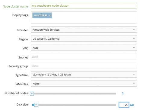 Deploy Docker To Amazon Cloud Using Tutum Java Code Geeks
