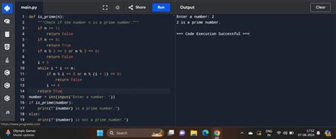 Sujitha Eedara On Linkedin 100daysofcode Codesprint100 Pythonprogrammimg