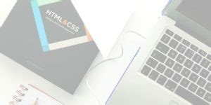 Parsing HTML A Guide To Select The Right Library