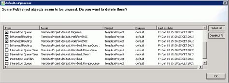 documentation composer help publishingupdates 8 1 5 genesys documentation