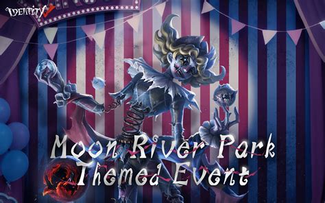 Identity V Apk Download For Android Latest Version