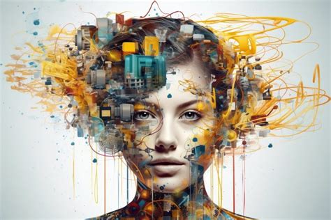 Beyond Ai The Future Technologies Shaping Our Lives Impact Lab