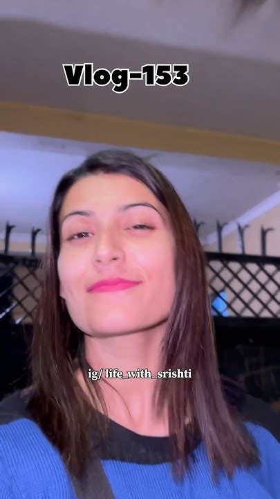 चलिए Comment में अपने Favourite Youtuber को टैग कीजिए ️🙏 Youtube