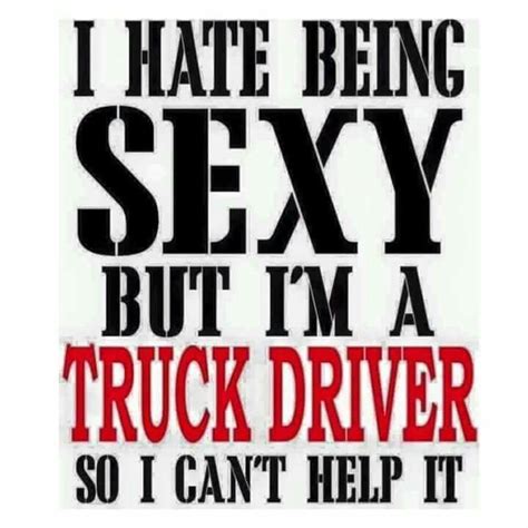 Pin On Truckers Meme