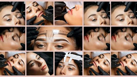 Makeup Dos And Donts Common Mistakes To Avoid Making Up