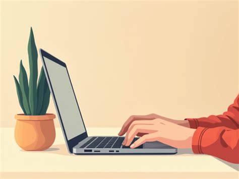 Free Typing Practice Improve Speed And Accuracy TypingFirst