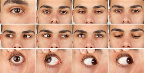 Issac High Res Skin Texture Photo Set By 3d Sk