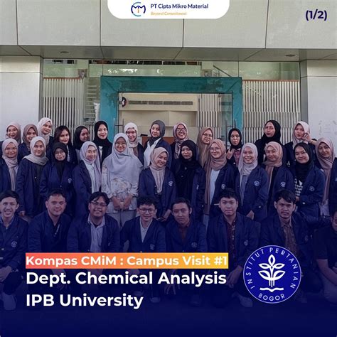 Industryeducation Materialscience Analyticalchemistry Sem Xrd Xrf
